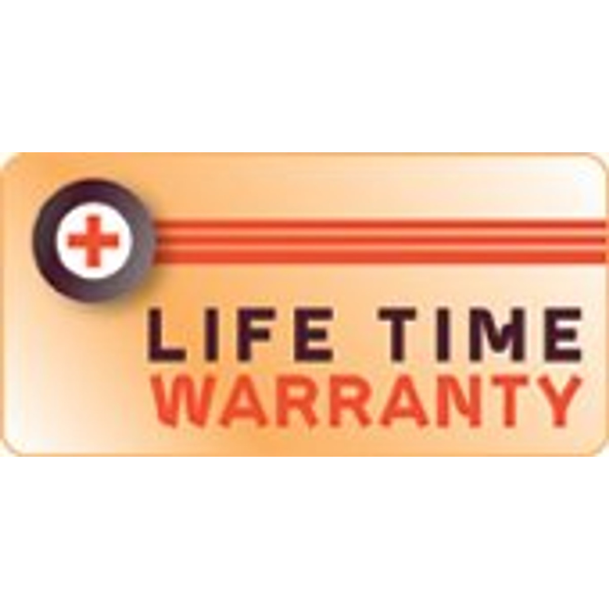 Skinomi Screen Protector Compatible with Nintendo DS Lite Clear TechSkin TPU Anti-Bubble HD Film