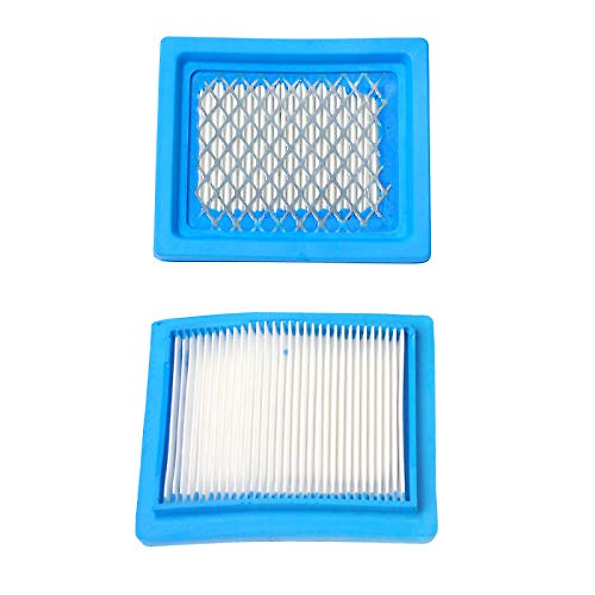 14 743 03-s Air Filter Cover Base Cleaner Kit compatible with Kohler XT650 & XT675 Series Engines, Lawn & Garden Equipment Engine Air Filter Cover 14-083-22 14-096-119-S