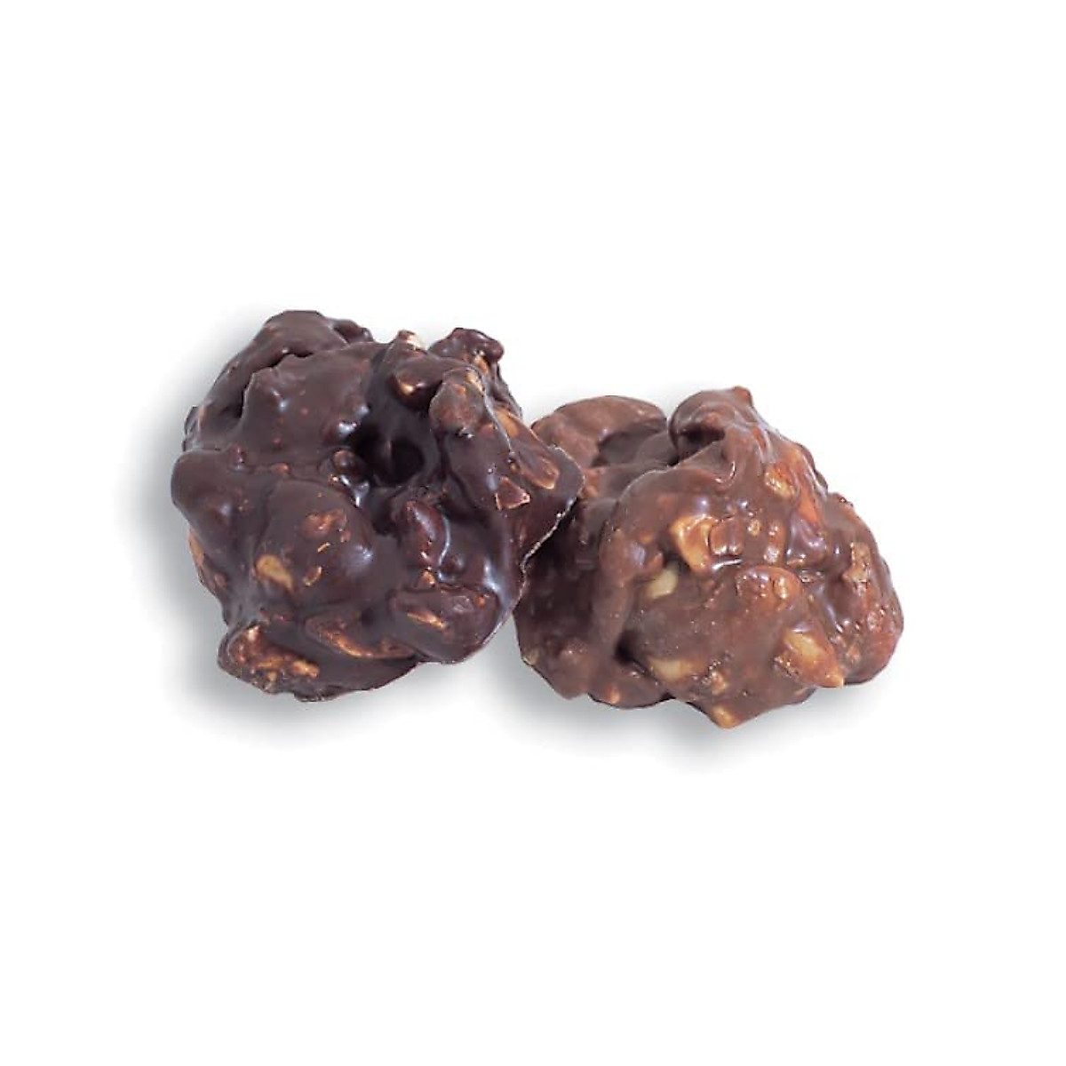 Sugar Free Chocolate assorted Gift Box - Happy Valentine's Day by Diabetic Candy Diabetic Friendly perfect for your Valentine