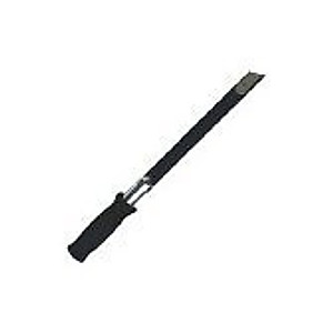ATD Tools 8562 17" Professional Urethane Cut-Out Knife,Black