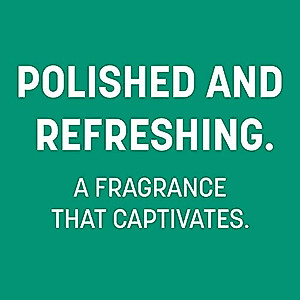 Framesi Barber Gen Fortifying Shampoo, 8.4 fl oz, Strengthening and Thickening Shampoo