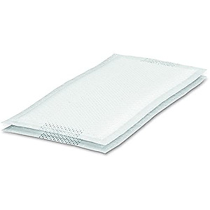 Swiffer Wet Jet Mopping Pad Refills - Original - 24 ct