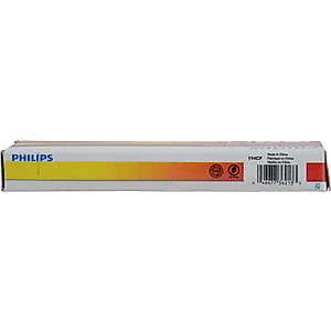 Philips 194CP Standard Light Bulb