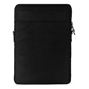 13.3 14 in Laptop Sleeve Shoulder Bag for Dell for Inspiron 14 Plus 7440 7441, Chromebook 11 3120 3110, for LG Gram 13 14