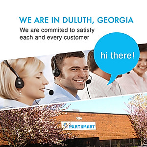 Printel LVR-4600-LFT Lever, Fuser Holding, Left Compatible for Laser Printer Color 4600