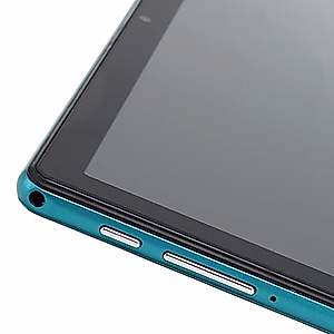 FOTABPYTI Tablet PC, Supports Offline GPS Octa Core 100‑240V 10.1 Inch Smart Phone Tablet Dual Card Slots Fast Charging 5G WiFi 8800mAh for Home for Study (US Plug)