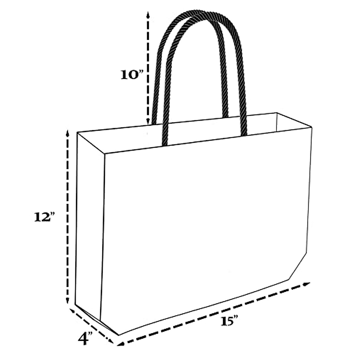 Disney Tote Lilo and Stitch Hawaiian Beach Print Travel Bag