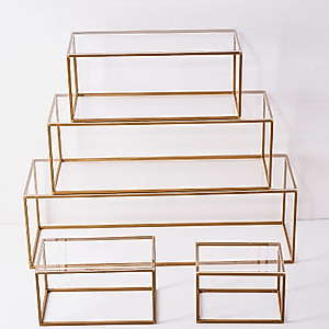 2 Pack Acrylic Sheet Clear Cast Plexiglass 39" x 12" Long Panel 1/8" Thick (3mm) Transparent Plastic Plexi Glass Board with Protective Paper for Signs, DIY Display Projects, Craft, Easy to Cut - Clear