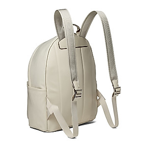 Kate Spade New York Sam Icon Nylon Medium Backpack Stony Beach One Size