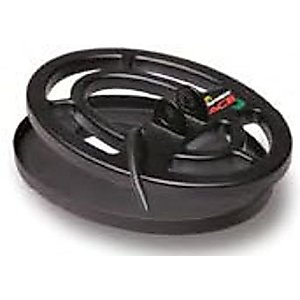 Garrett Coil Cover 6.5"x9" 1605700