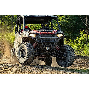 MAXXIS Rampage (ML5) Tire 30x10R14