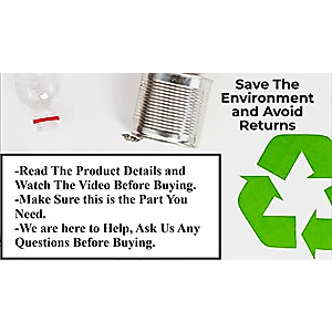 Okin 6 Button Control Handset with 5 pin Plug Fixed Power Recliner or Lift Chair