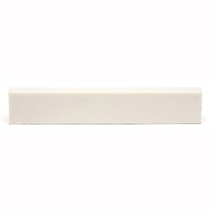 Model 4187-00 Nut Slab L63.50mm - TUSQ