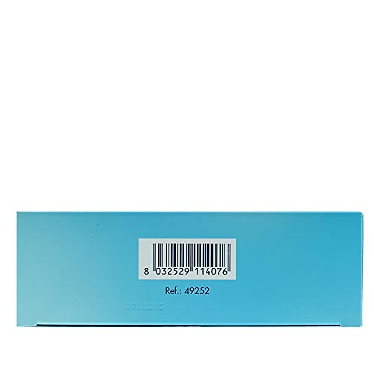 Salvatore Ferragamo Incanto Charms For Women eau-de-toilette Spray, 3.40 Ounce