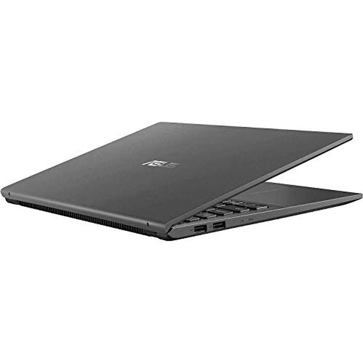 ASUS 2022 VivoBook Ultra Thin and Light 15.6'' FHD Touch Screen Laptop Intel 10th gen Quad-Core i7-1065G7 up to 3.9GHz 36GB RAM 1TB SSD Backlit Keyboard WiFi Webcam Windows 10 Aloha Bundle