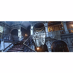 Rise of the Tomb Raider: 20 Year Celebration - PlayStation 4