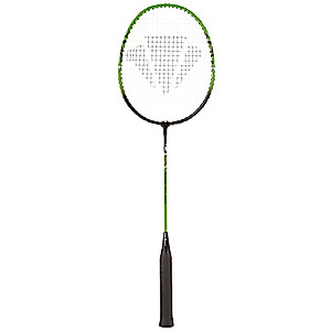 Dunlop Sports Carlton Aeroblade 2000 Badminton Racquet