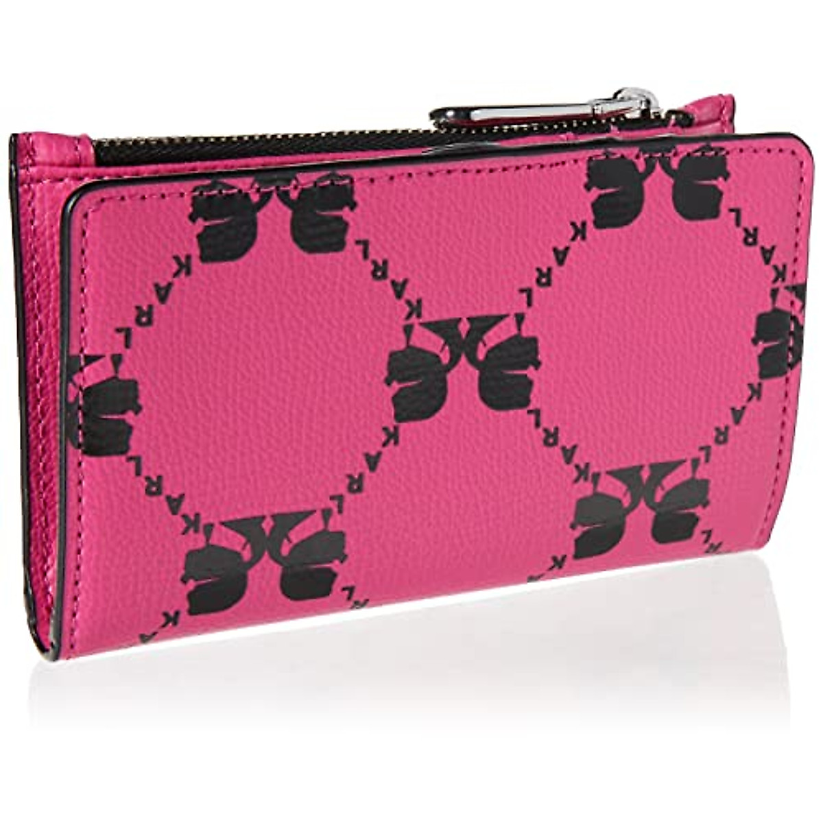 Karl Lagerfeld Paris MAYBELLE SLG WALLET