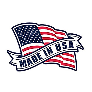 Black Taper Candles 12 Inch Tall Unscented Elegant Premium Quality Dripless Smokeless Hand-Dipped - Set of 12 - for Holiday Decoration Wedding Dinner Table Birthday Made in USA