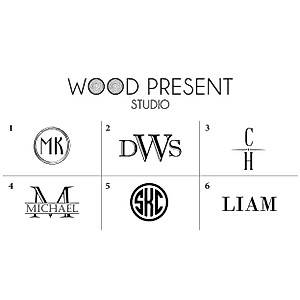 Customized Leather Valet Tray Monogrammed Valet Tray Catch All Leather Gift for Men Christmas Gift for Him Engraved Leather Tray Personalized Leather Desk Organizer Work from Home Gift