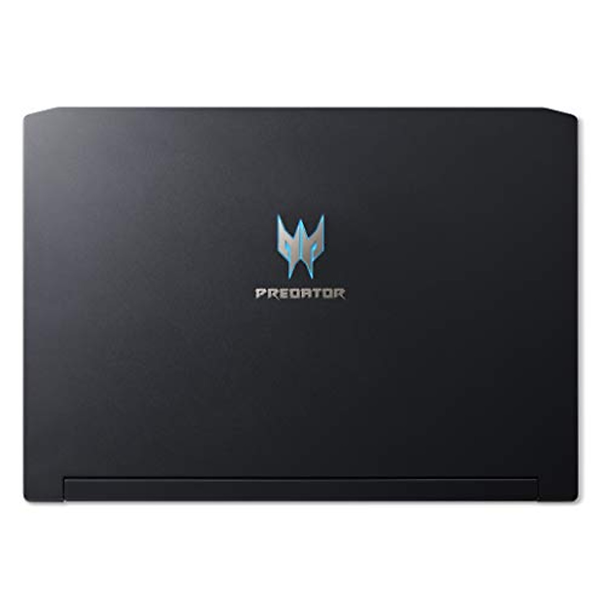 Acer Predator Triton 500 Thin & Light Gaming Laptop, Intel Core i7-9750H, GeForce RTX 2060 with 6GB, 15.6" Full HD 144Hz 3ms IPS Display, 16GB DDR4, 512GB PCIe NVMe SSD, RGB Keyboard, PT515-51-75BH