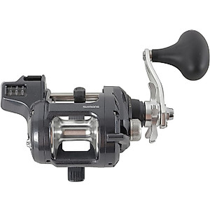 SHIMANO TEKOTA 500 LINE Counter A TEKOTA