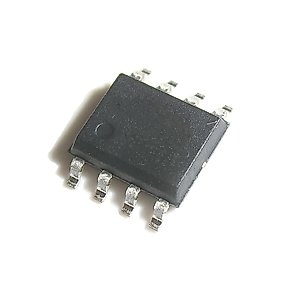 5PCS APL5337 APL5337KAI-TRG SOP8