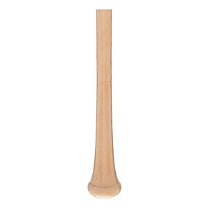 Louisville Slugger Select Cut C271 Maple Wood Baseball Bat | 33 inch