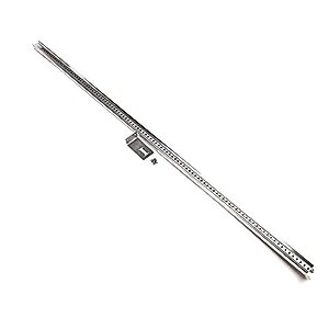 True 871801 Standard Shelf Kit, Gem/T CT, 54" Height, 1" Width, 1" Length