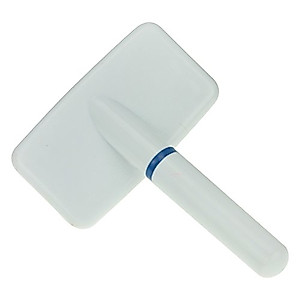 FakeFace Pet Puppy Dog Cat Hair Shedding Grooming Fur Trimmer Groomer Soft Pin Gilling Brush Comb Slicker Rake Tool with Antiskid Handle Grip Large