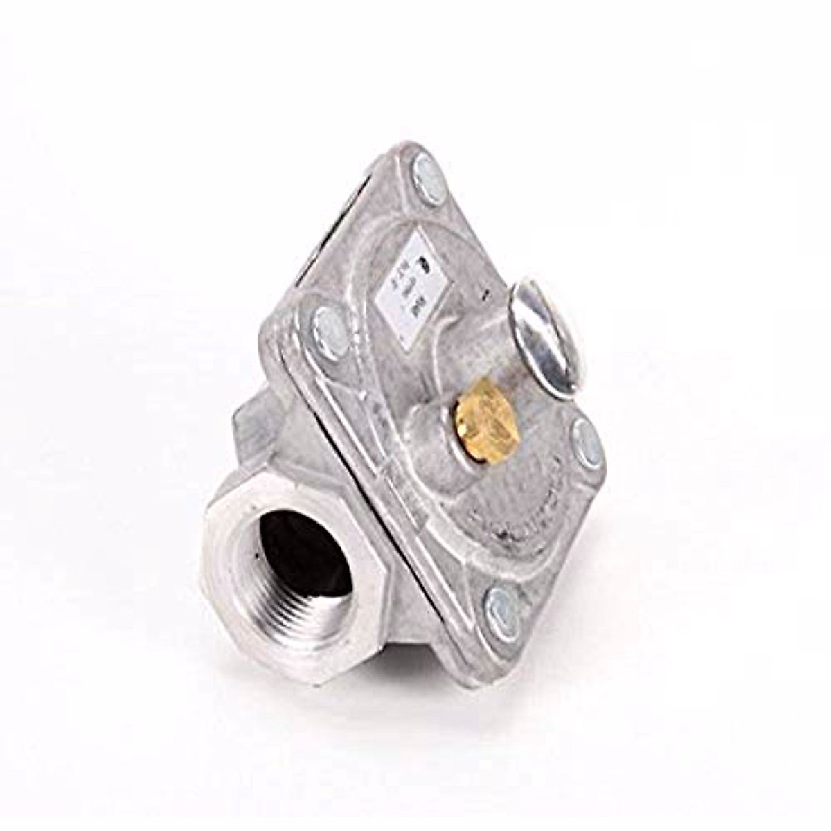 MAGIKITCHN 2701-0028200 Natural Gas Regulator