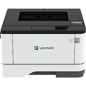 Lexmark 29S0100 MS431dw Mono Laser Printer 42ppm