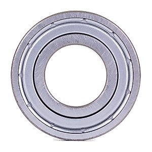 Bosch Parts 1900905122 Na Bearing-Ball SO