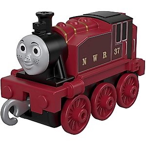 Thomas & Friends TrackMaster, Rosie