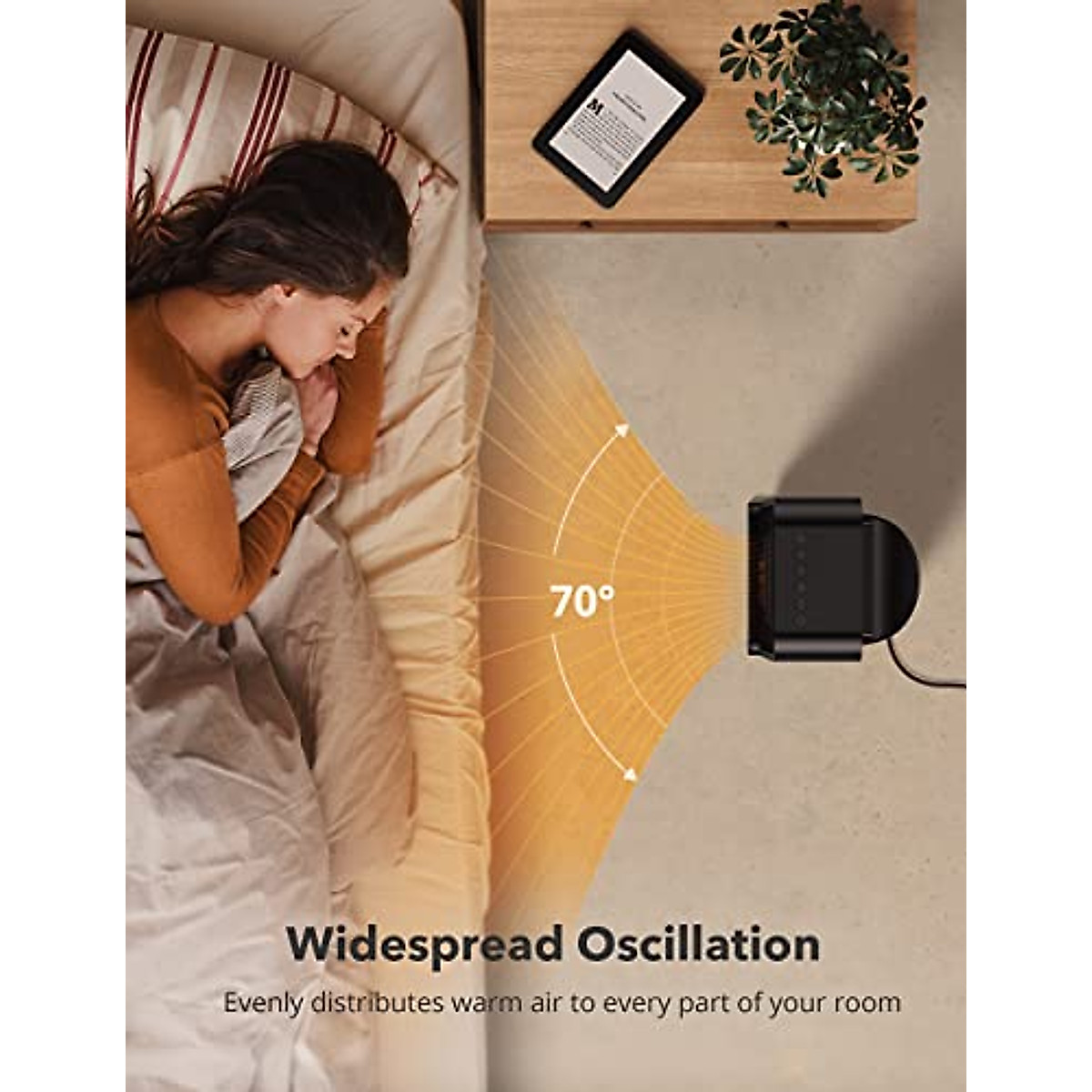 Electric Pressure Washer