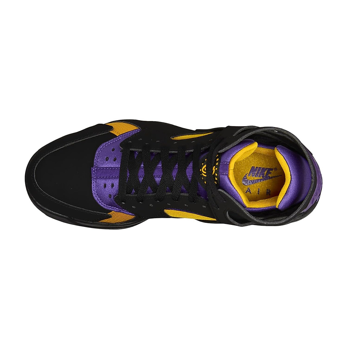 Nike Air Flight Huarache Mens Shoes Size - 8.5