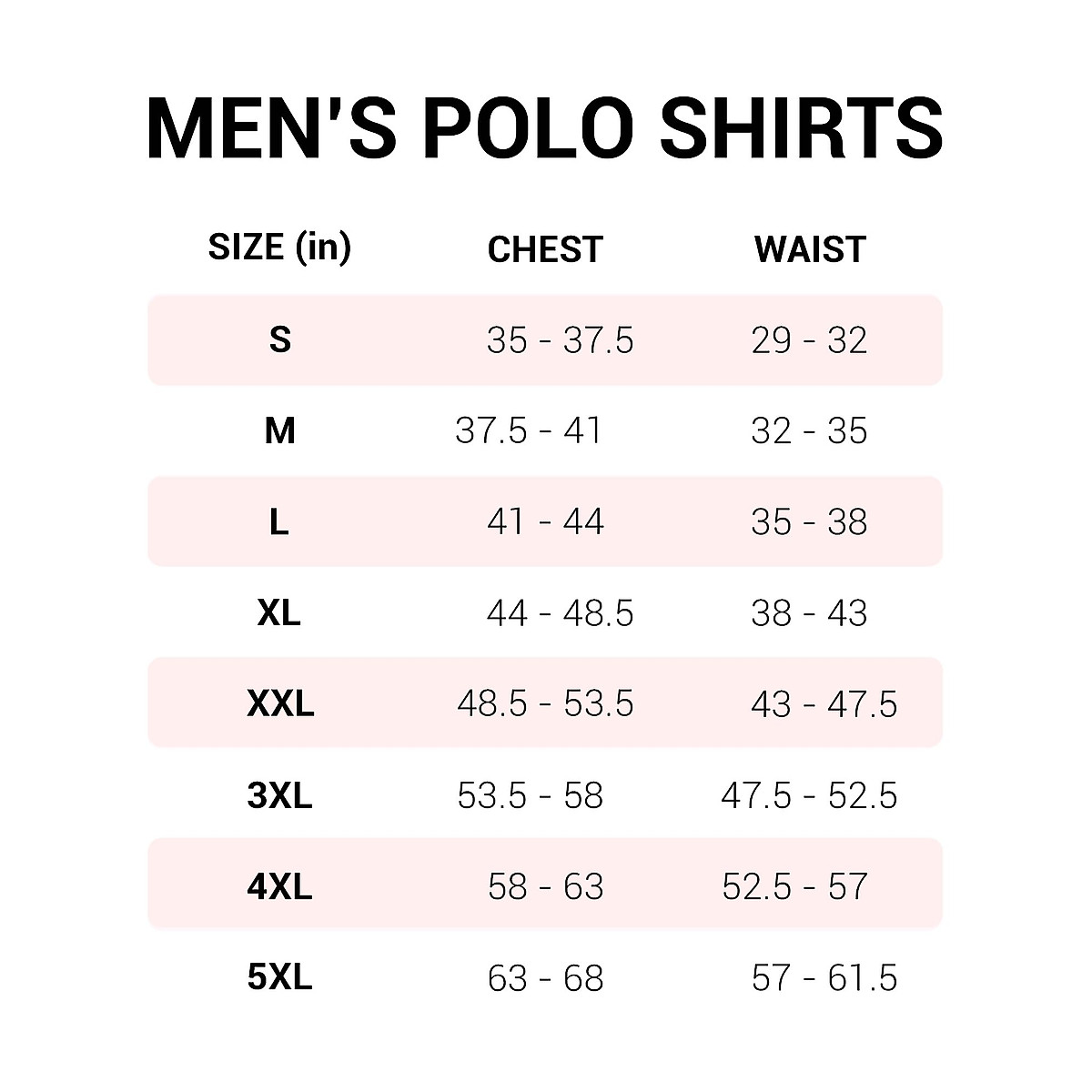 HIVICHI Golf Shirts for Men Polo Shirt for Men Funny Polo Shirt Swing American Flag Shirts Patriotic Crazy Dry Fit Golf Gifts