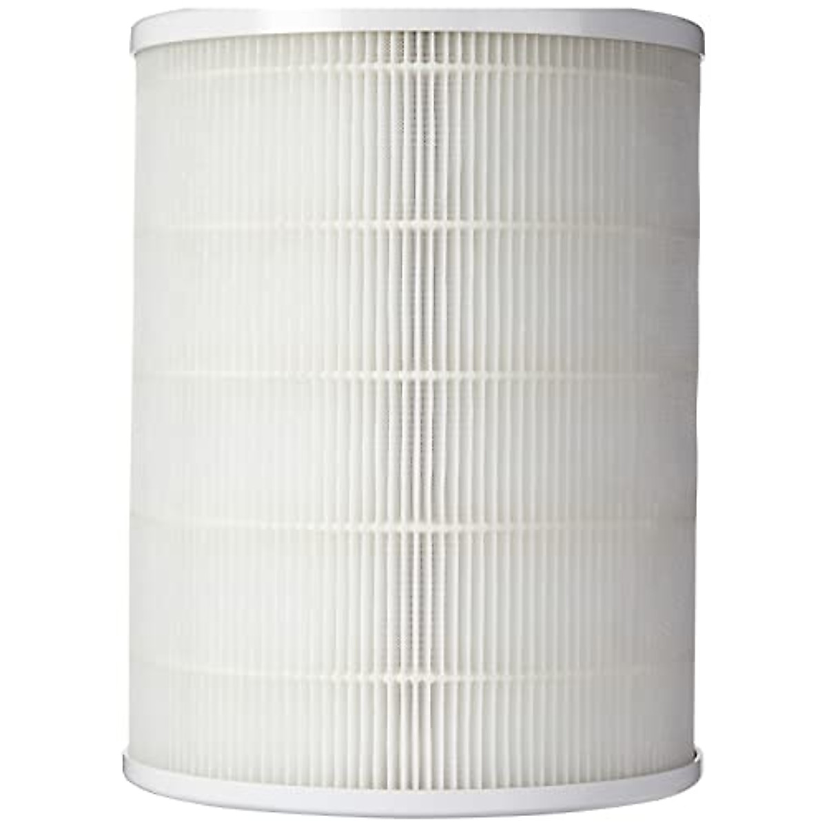BISSELL air180 and air180 max Replacement filter