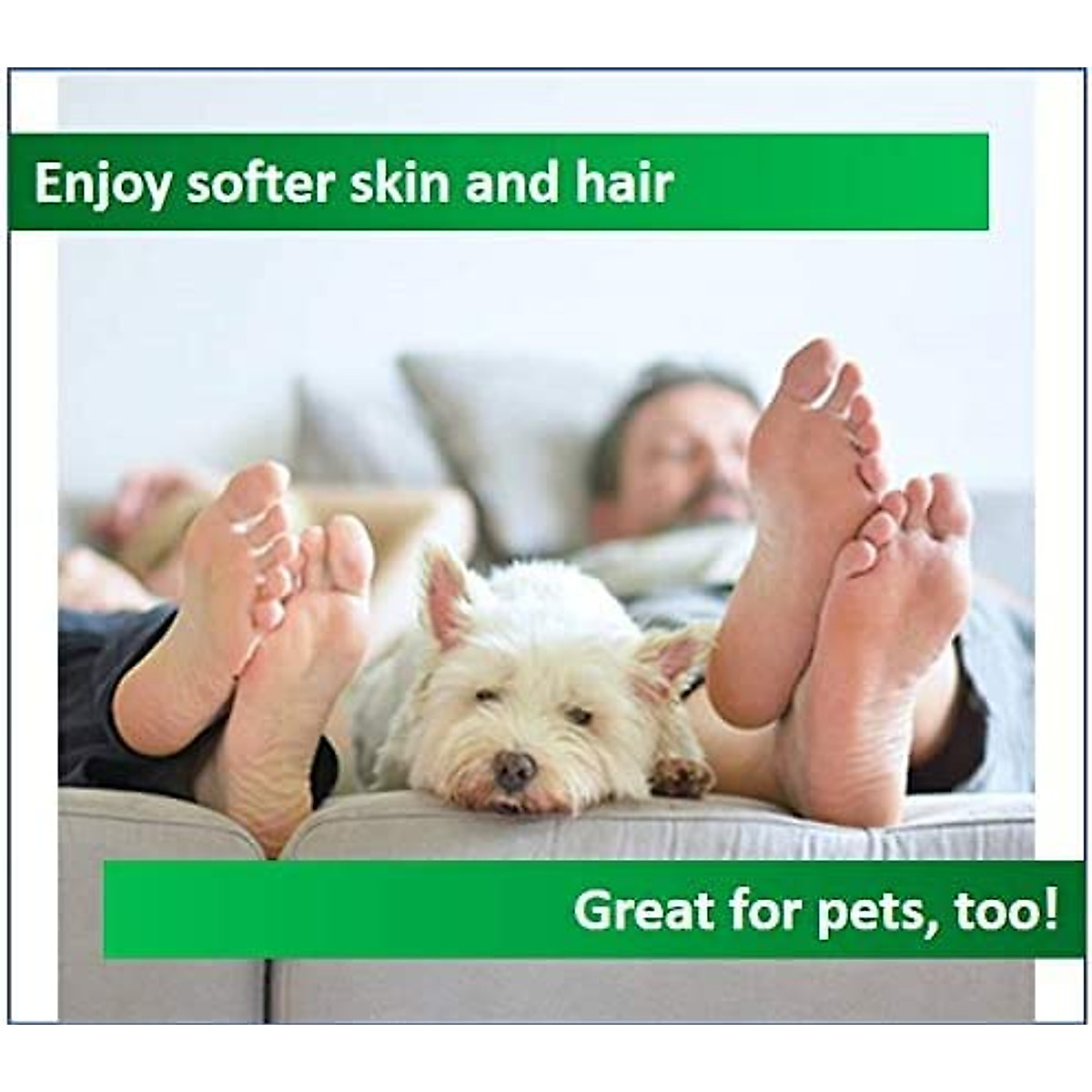 EFP Humidifier Filter 1041 for Aircare, Essick, & Bemis - 2 Wicking Filters for Aircare Filter 1041, Bemis Humidifier Filter 1041, Essick Air Humidifier Filters 1041, Aircare 1041 Humidifier Filter