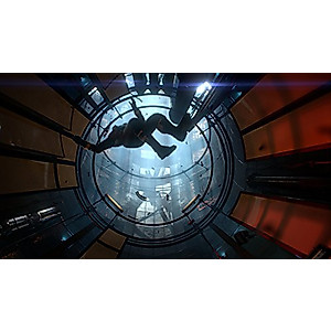 Prey - Xbox One