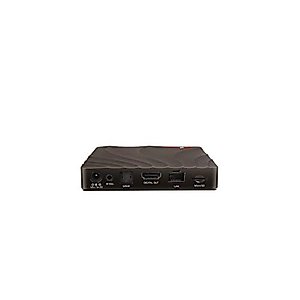 2019 Dreamlink T2 5G Hybdrid Quadcore Android 7 T2 5GDual Band 5G Built-in WiFi