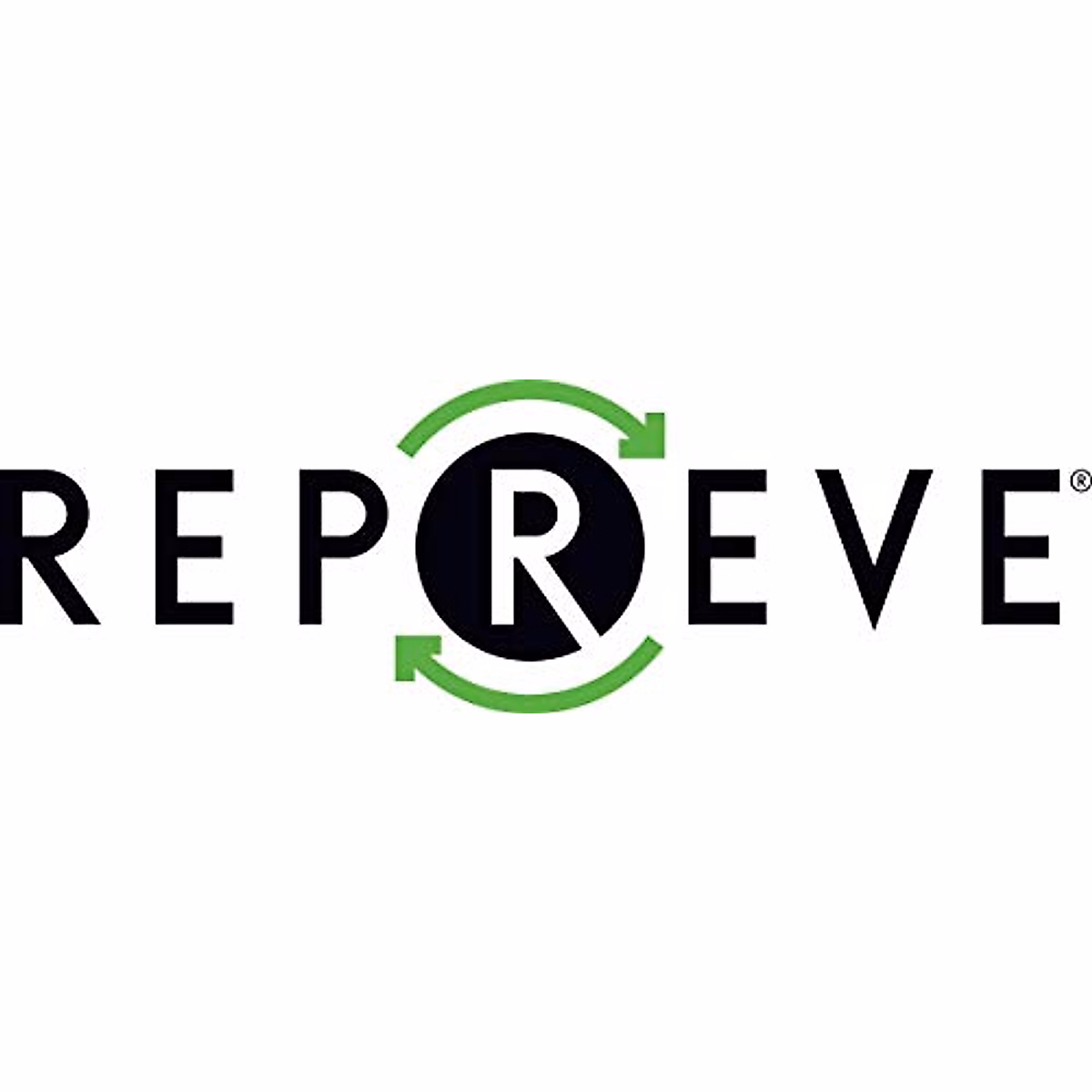 The Sak womens De Young Leather Hobo Bag, Stone Floral Embossed, One Size US