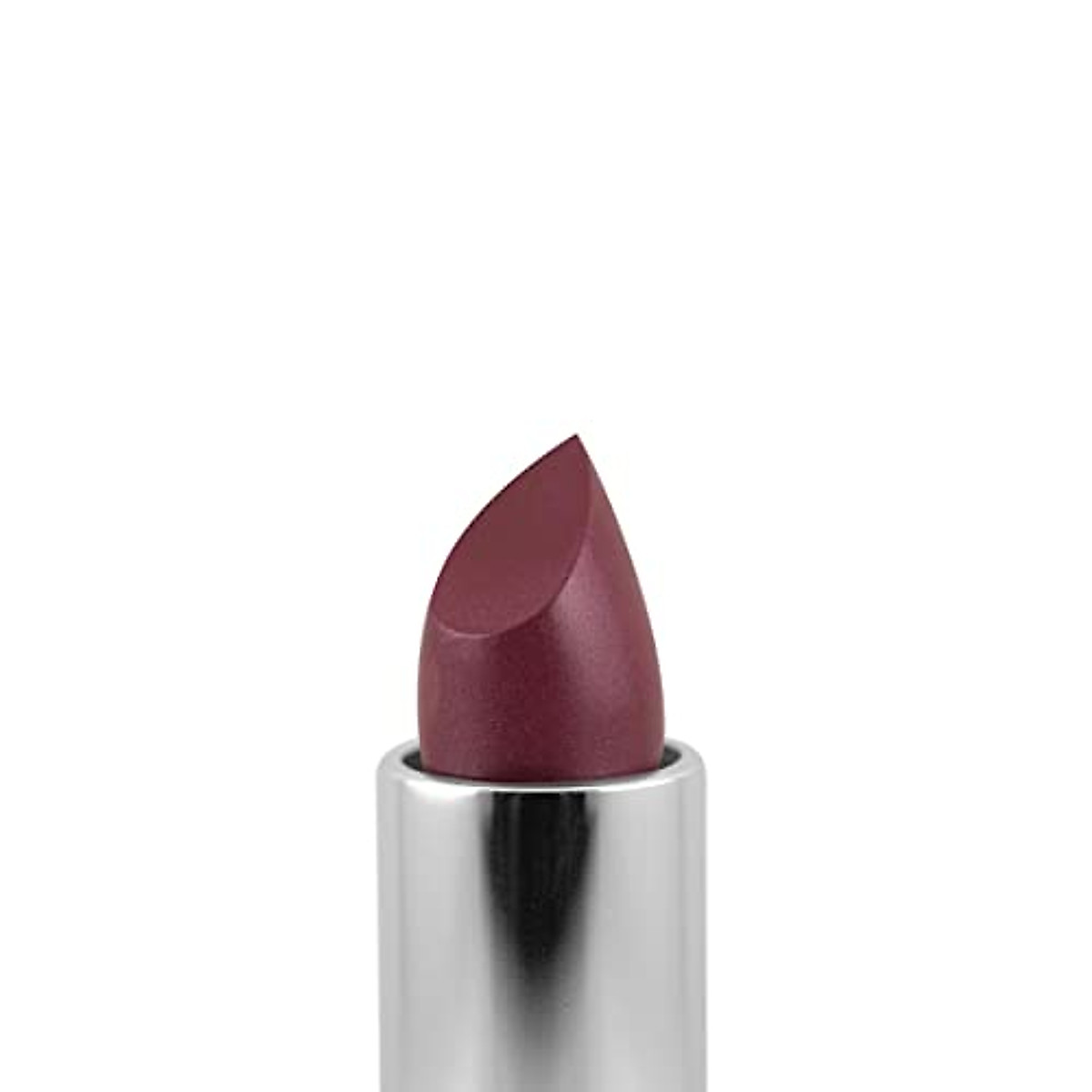 Palladio Herbal Lipstick, Rich Pigmented and Creamy Lipstick, Infused with Aloe Vera, Chamomile & Ginseng, Prevents Lips from Drying, Combats Fine Lines, Long Lasting Lipstick, Wine Shine