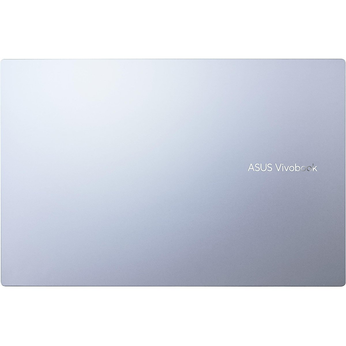 ASUS 2023 Vivobook X14 14” FHD IPS Laptop PC 12-Core 12th Intel i7-1260P Iris Xe Graphics 40GB DDR4 2TB NVMe SSD WiFi AX BT HDMI Webcam USB-C Backlit Keyboard Fingerprint Windows 11 Pro w/RE USB