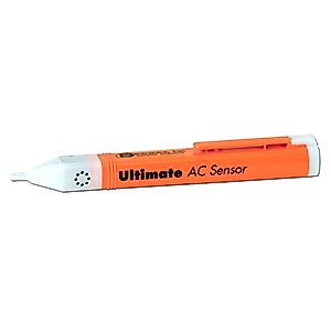 Santronics 3000 Ultimate AC Sensor 50-1000VAC