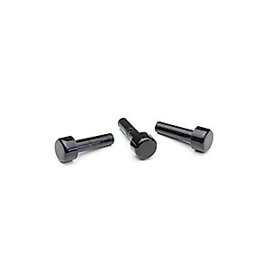Yoshihiro Safety Pin for Saya Knife Covers [Compatibility Chart Provided] (3PC Set)