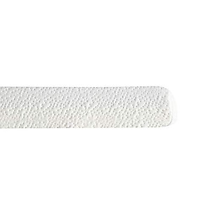 Classic Brands 4.5-Inch Memory Foam Replacement Mattress for Sleeper Sofa Bed Full,Plush,White