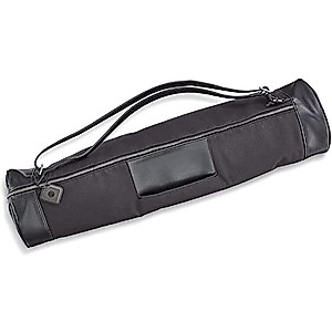 Tile Sport (2017) - 1-Pack - High Performance Bluetooth Tracker, Keys Finder and Item Locator for Keys, Bags, and More; Up to 200 ft Range, Water Resistance - Non-Retail Packaging