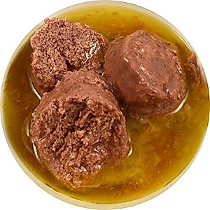 Against The Grain Nothing Else Duck 12/11 Oz