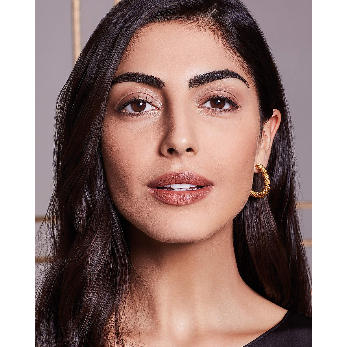 Max Factor Colour Elixir Lip Liner - # 14 Brown 'n' Nude, 1.2 g